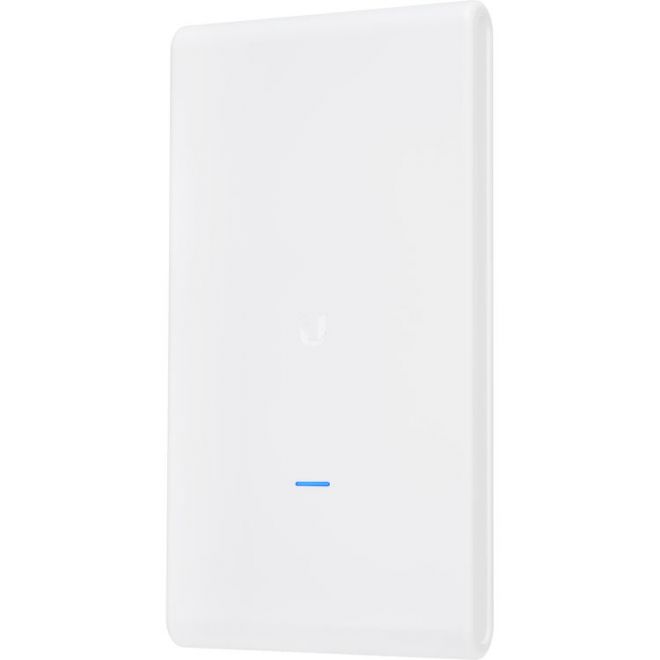 Ubiquiti UAP-AC-M-PRO UniFi Outdoor AP AC Pro Mesh - POE injector ...