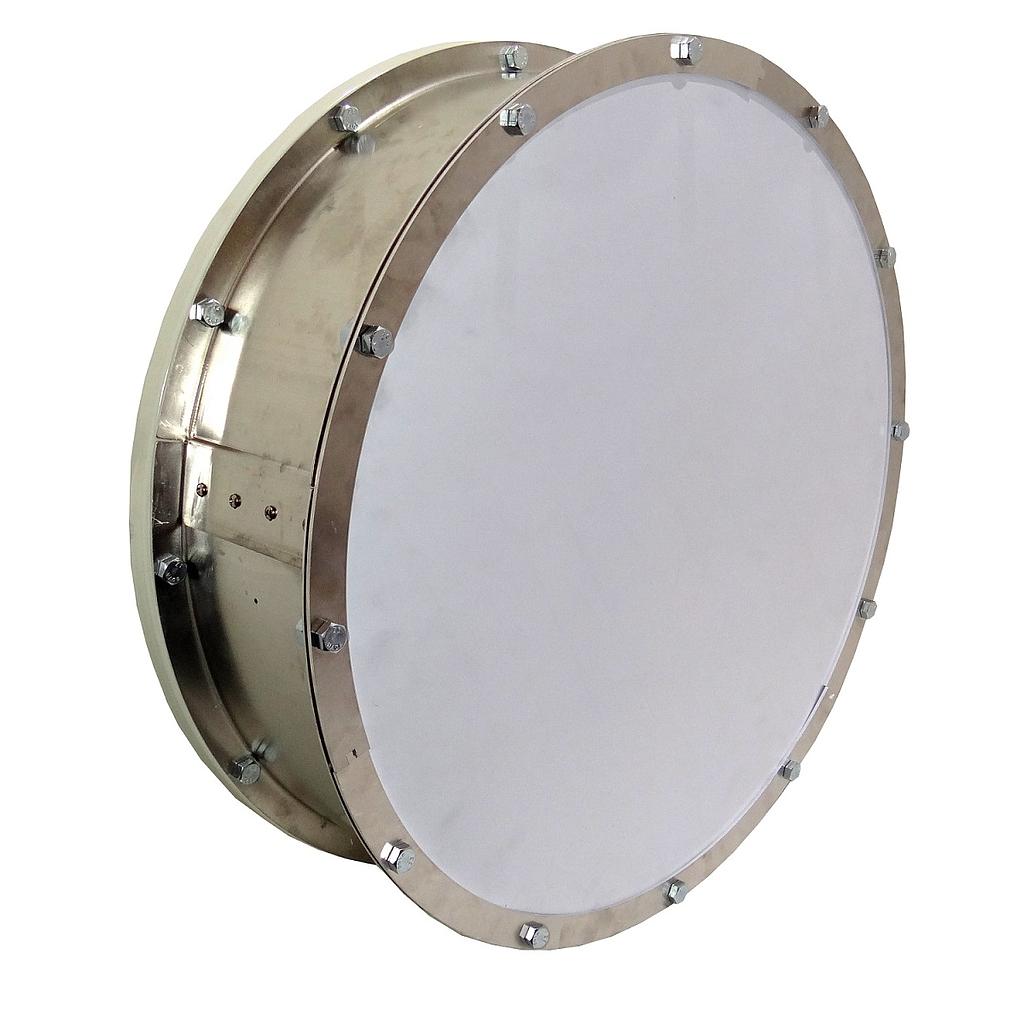 RF Armor UDK5X Rocket Dish 5GHz 34dBi Kit | City Technology