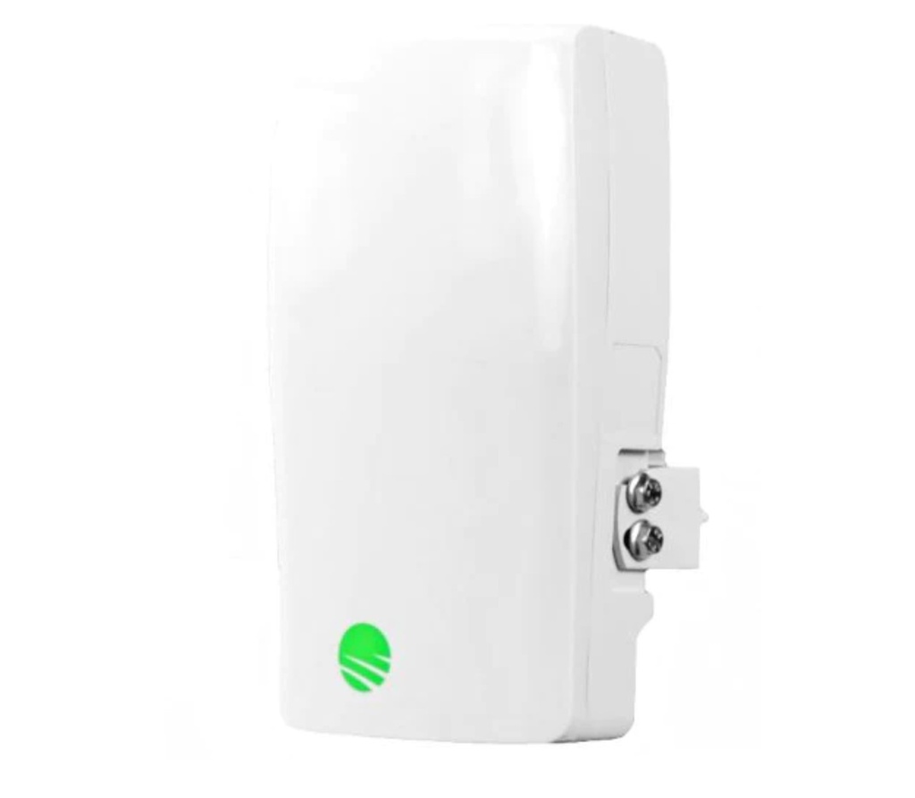 Siklu MH-T260-CNN-N-MWB MultiHaul™ TG cTU, 90°, 1000Mbps, 1 RJ-45, MK ...