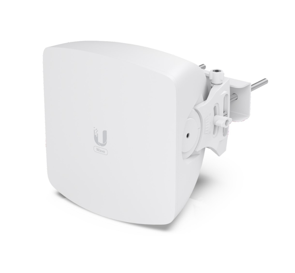 Ubiquiti Wave-AP UISP Wave Access Point 60GHz and 5GHz AP PtMP Access ...