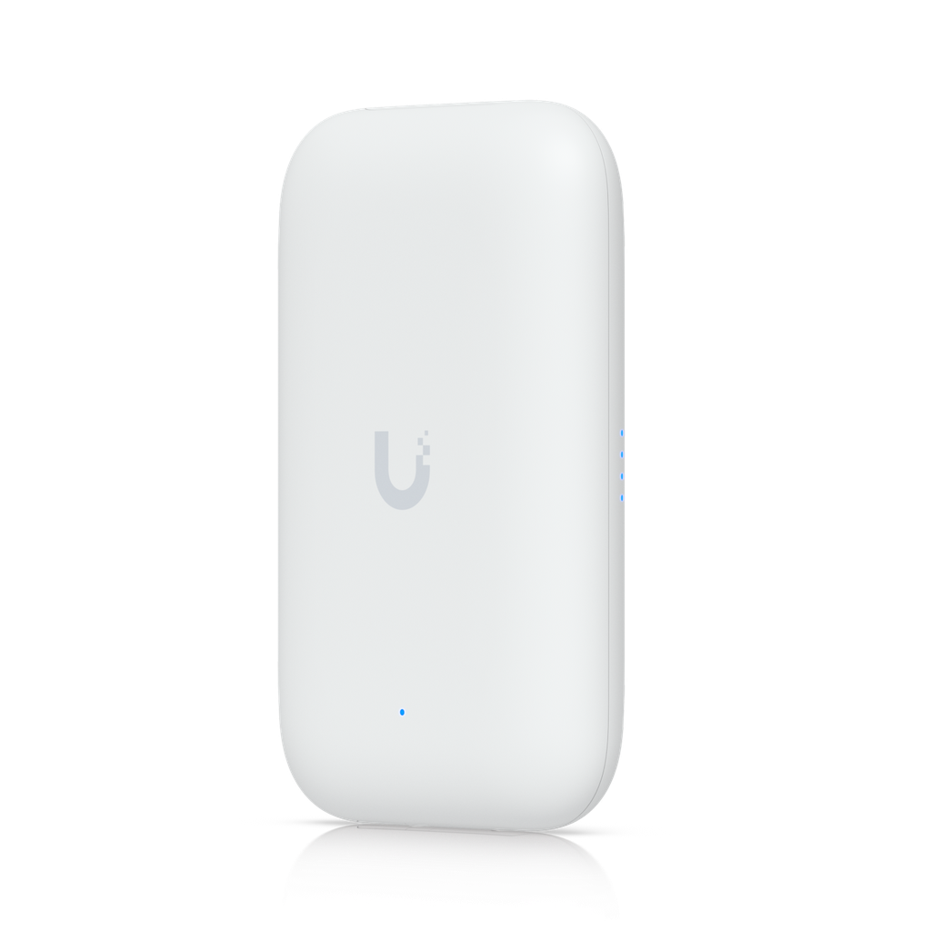 Ubiquiti UACC-UK-Ultra-Panel-Antenna To Suit Unifi UK-Ultra | City ...