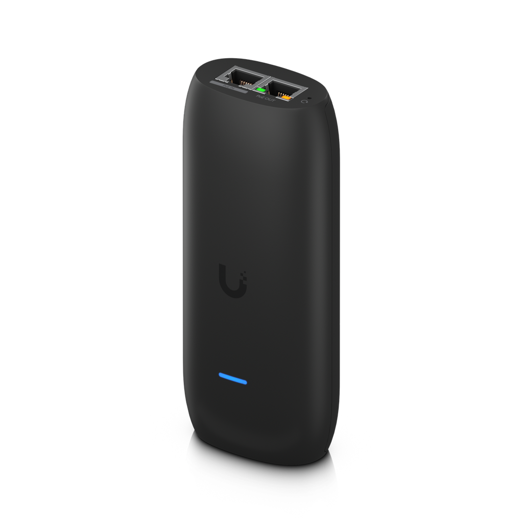 Ubiquiti UP-AI-Port UniFi Protect Enhances Any UniFi or Third-Party ...