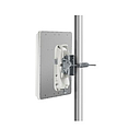 Cambium Networks C030045C001A 3 GHz PMP 450i Connectorized Subscriber ...