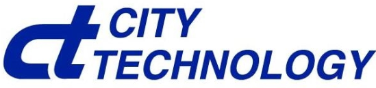 Home | City Technology